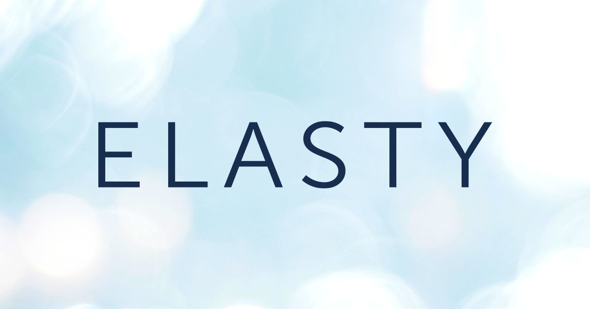 ELASTY